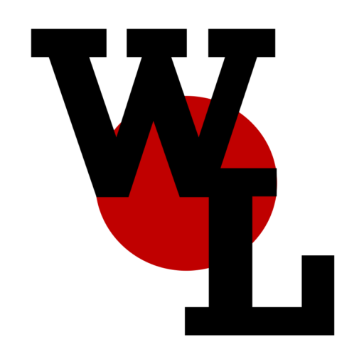 2025年12月7日 3位決定戦 CPBLマウンテンズ vs CPBLシーズ - 台湾WL｜ウィンターリーグ情報